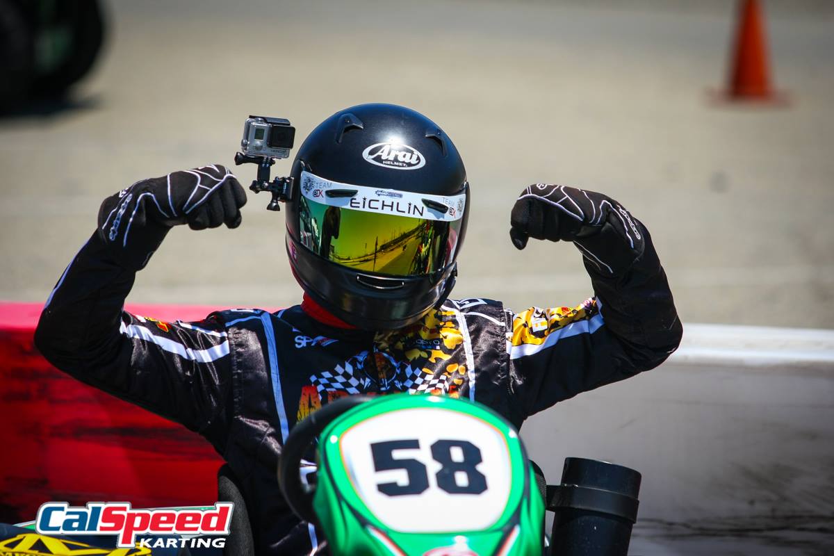 Super Series 2016 Round 4 Preview: It’s Like Grande, But Backwards ...