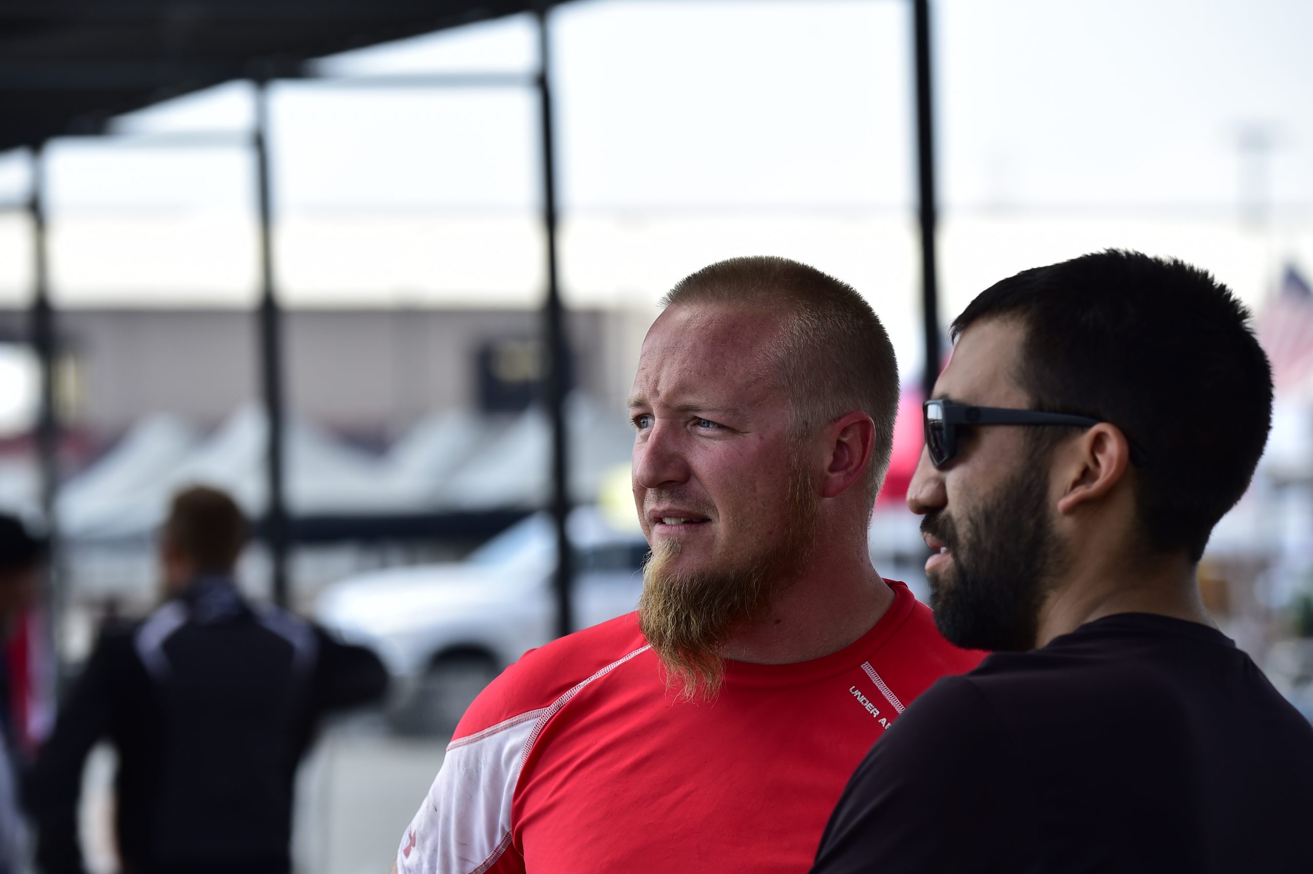 CSK Racing: Looking Back on 4 Great Years | CalSpeed Karting