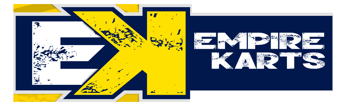 Race Report: CalSpeed Summer Shootout presented by Sunrise Ford ...